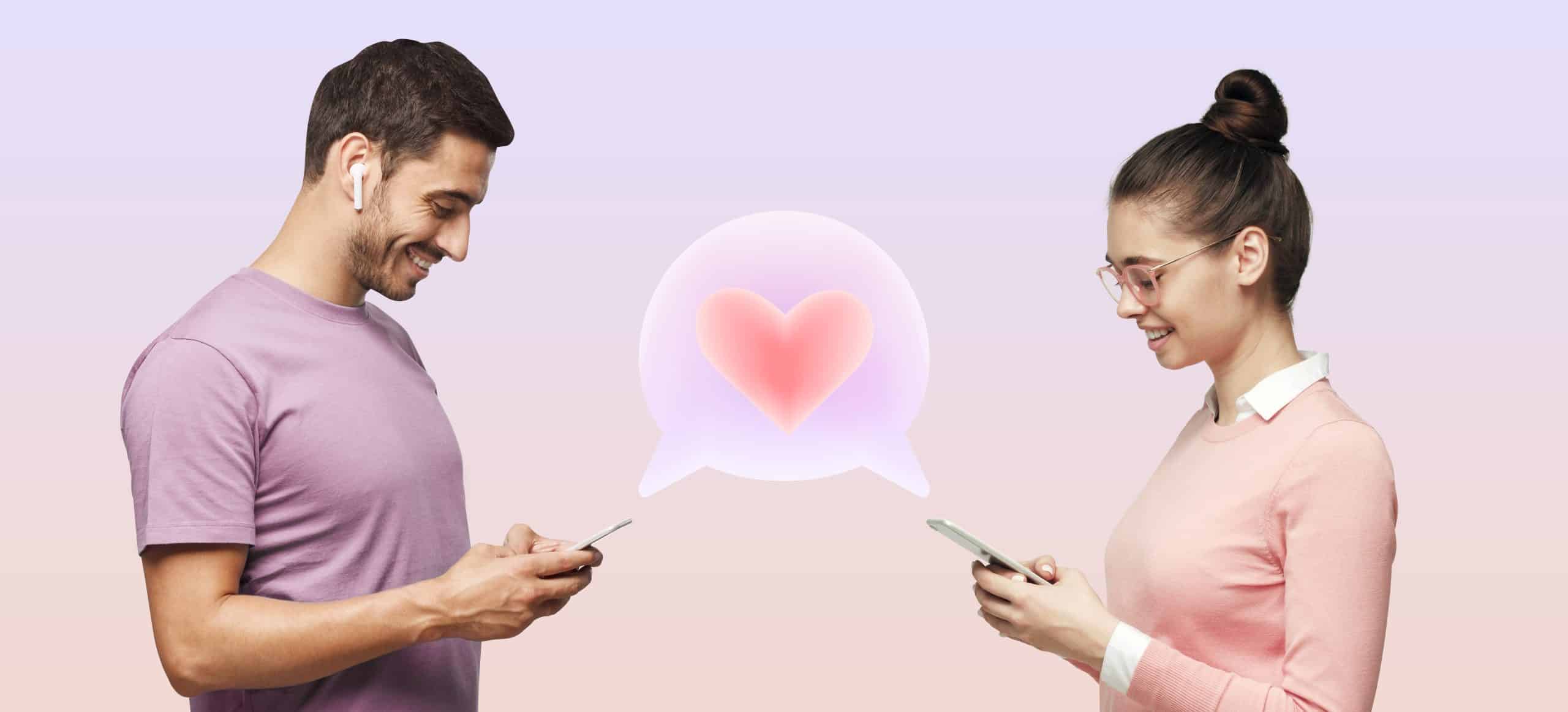 Osobni kontakti - Flert.hr